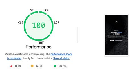 Vladimir Barsuchenko On Linkedin Angular Loading Performance Deploying Ssrssg To Firebase