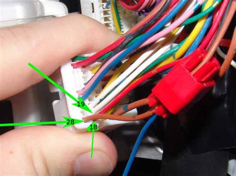 automatic coolant temp hack for better mpgs priuschat