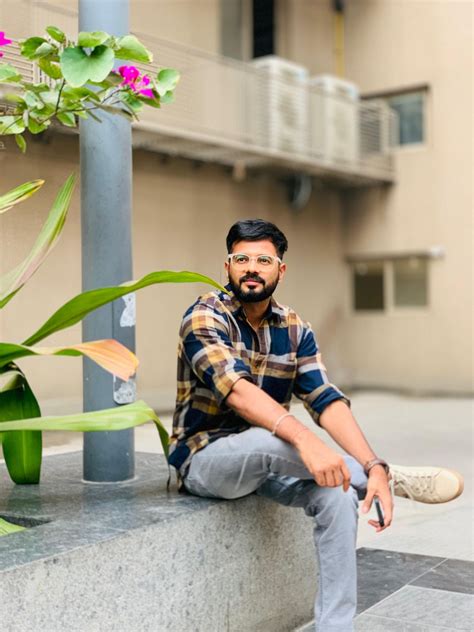 Krunalsinh Rana On Linkedin 2024 Is Going To End But A Lesson I