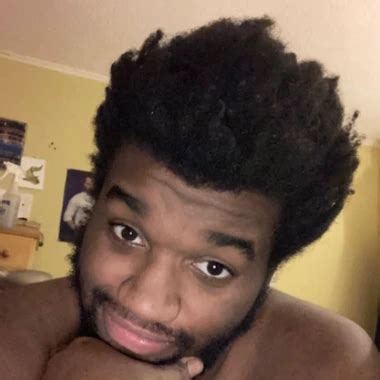 Old Men Sucking Another Old Men S Cock Gay Man Porn XHamster