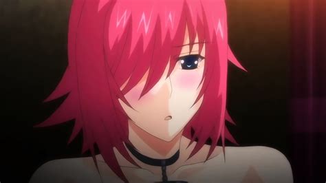 Zoku Oujo Onna Kishi W Dogehin Roshutsu Chijoku No Misemono Dorei Ep1