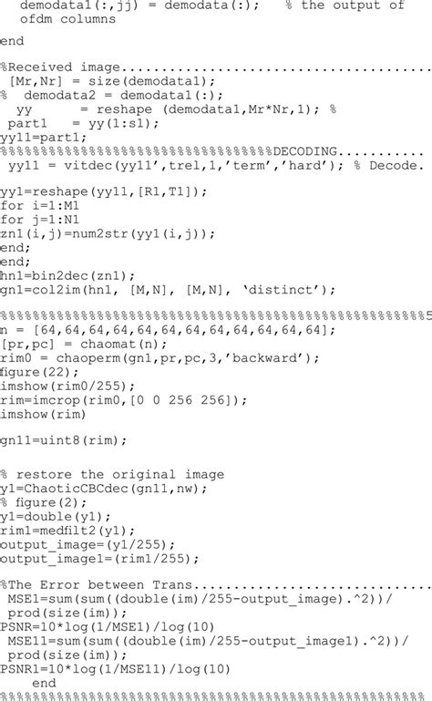 Router Encryption Algorithms At Josh Pitre Blog