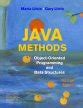 Java Methods Powerpoints