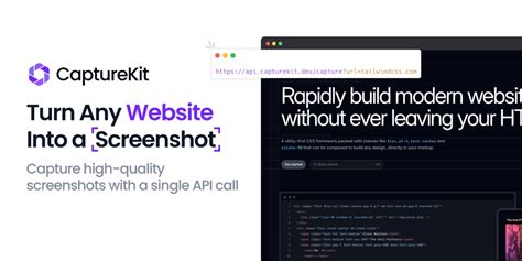 How I Track Api Usage For My Api Product Dev Community