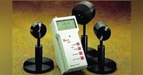 Optolink Offers Information Faster Laser Focus World