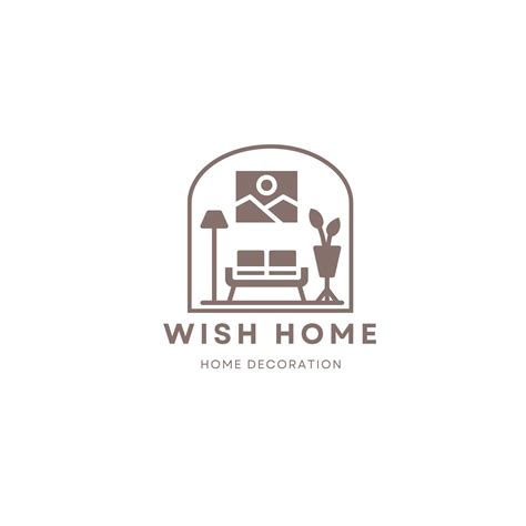 Oil Spray Bottle Эрүүл Хооллолтыг Энгийн Хялбар Болгоно 🍳 Тосоо зөв жигд шүршиж хоолны