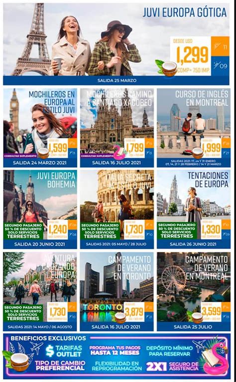 Agencia De Viajes America Travel Tuxtla Gutiérrez