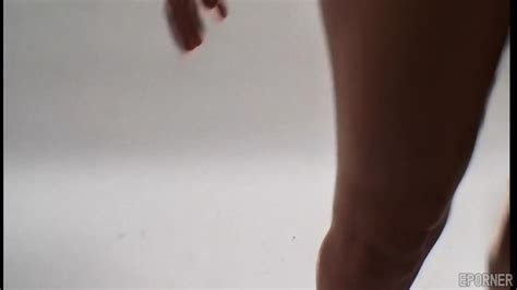 Amateur Busty Brunette Fucked In The Photo Studio Eporner