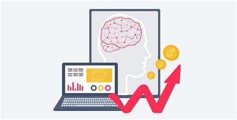 Machine Learning In Dynamic Pricing Implementation Experience