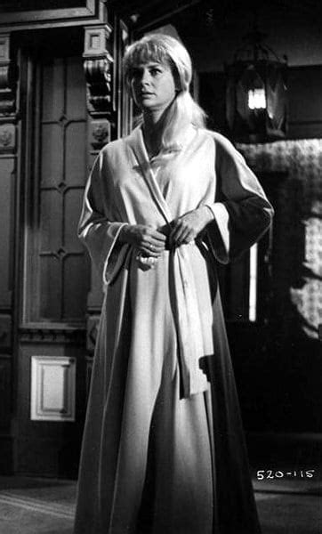 Picture Of Lois Nettleton