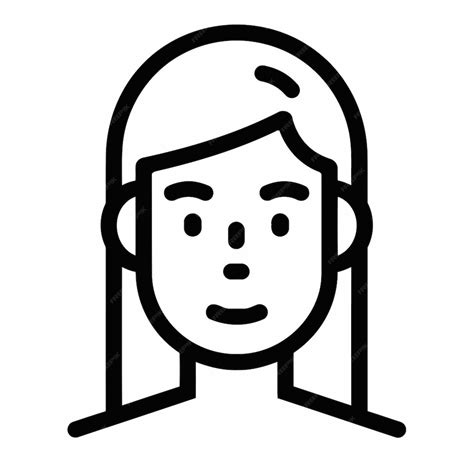 Premium Vector Most Downloaded Icon Favicon Symbol Logo Trademark