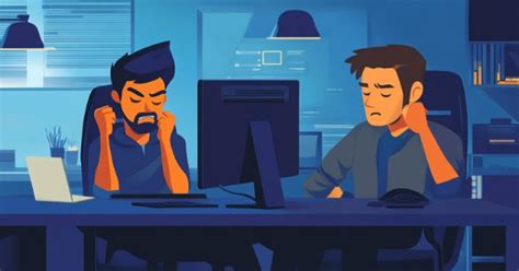 Mql5：自动外汇交易，策略测试器和metatrader自定义指标