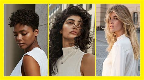 Joe Brummer On Linkedin Tell Us Your Inspiring Hair Story And You Could Feature In Grazia Magazine…