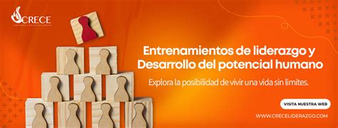 Palindromes Inc Our Planet Is Our Home Together We Must Take Care Of It And Keep It In Order