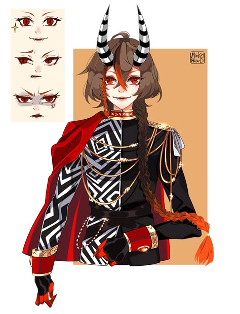 Akechi Goro