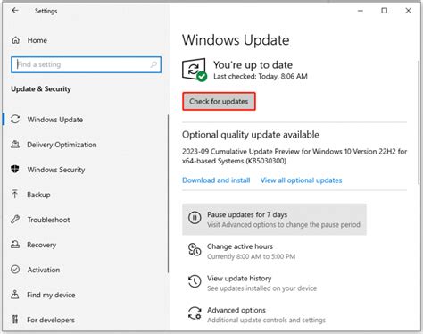 Bsod 중지 오류 코드 0x00000101 수정 가이드 백업 팁
