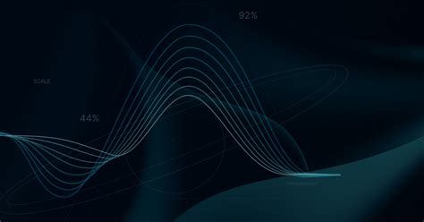 Kobai Launches Saturn Knowledge Graph To Query Data At Lakehouse Scale