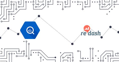 Kondado Connect Redash In Bigquery