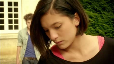 code lyoko code lyoko evolutionおしゃれまとめの人気アイデアPinterestKyra Sweet