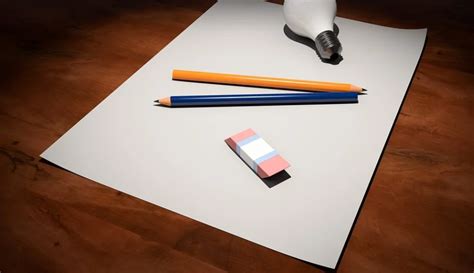 Troubleshooting Keyboard Interactive Authentication With Ssh2 Servers