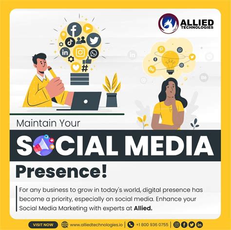 Soumita Agarwal On Linkedin Machinelearning Python Iot