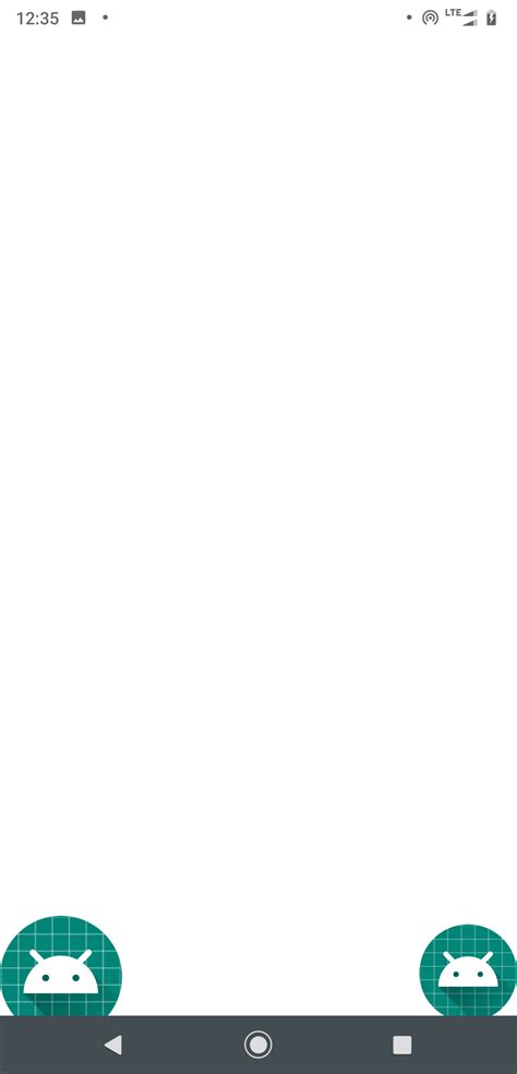 Android Adding And Positioning Drawable In Drawable Stack Overflow