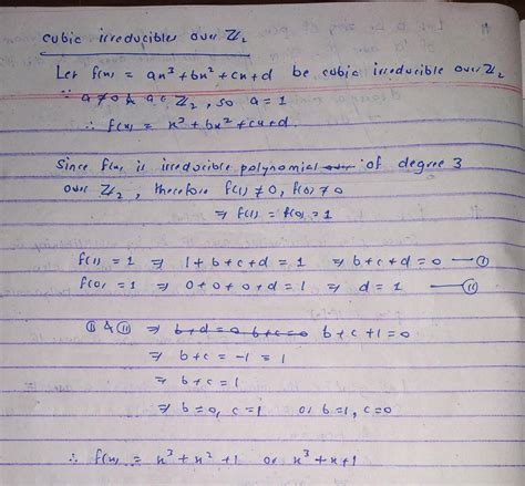 Please Solve The Given Question