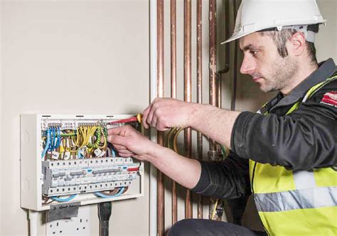 Electrical Wiring Colour Codes In Australia All You Need To Know Mcmullen Trades