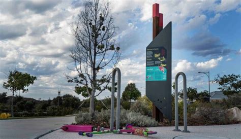 What Is Interpretive Signage Design Publik