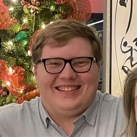 jake little linkedin