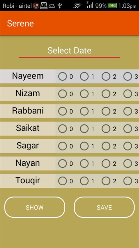 Android Check Condition About Textutilsisempty Stack Overflow