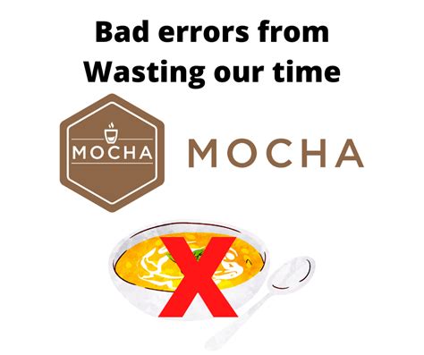 Debugging Syntax Error Unexpected Reserved Word In Mocha On Modern Nodejs By David Herron