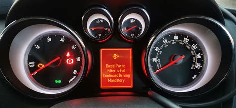 1 Credit For Master Remap Solution File Egr Dpf Adblue Swirl Flaps Speed Limiter DTC More