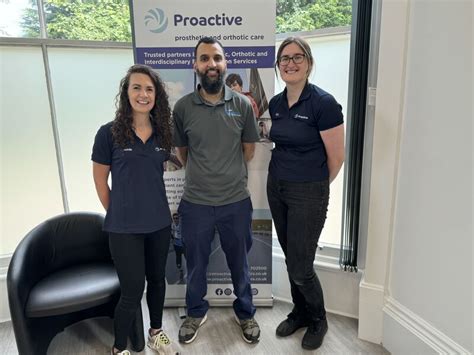 Munawar O On Linkedin I Think Youre Probably The Best Clinicians Ive Seen Whove Got The