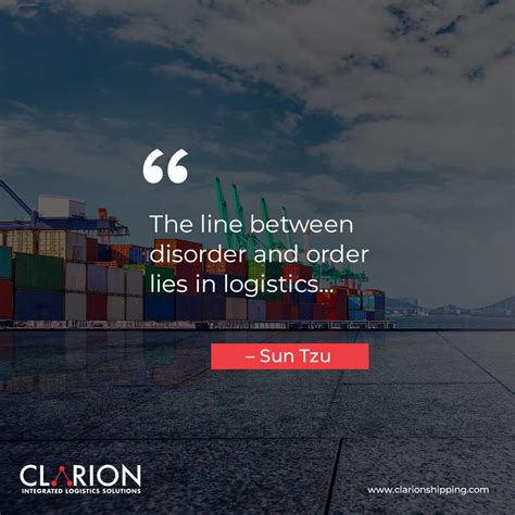 Freight Transport Quotes Auto Shipping Quotes From The Germain