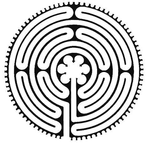 Tree Labyrinth Spiritual Clipart 20 Free Cliparts Download Images On Clipground 2025