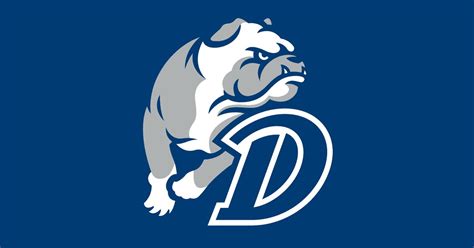 Name The Fcs School By Logo Quiz By Younggucciguac