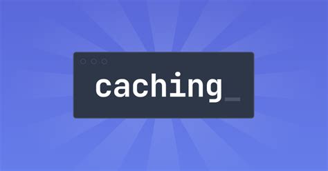 Boost Drupal 10 Performance With Advanced Caching Strategies