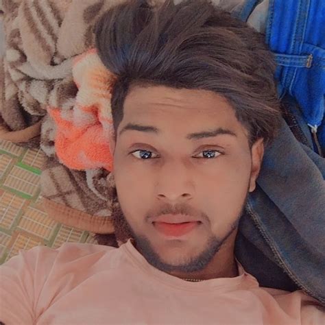 Dhananjay Kumar Youtube