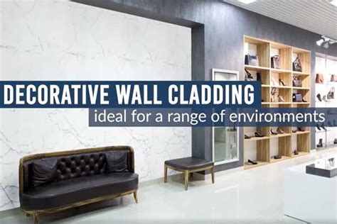 Decorative Wall Cladding News About Pvc Cladding Direct Pvc