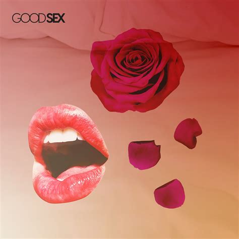 I Had Period Sex And It Was The Best Sex Of My Life Ps Love