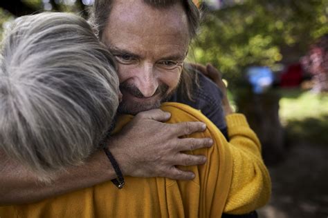 Dol Issues Opinion Letter Regarding Interaction Of Fmla And State Pfml Laws Trends