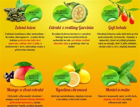 Diet Spray Recenze Diskuze Názory Lékárna Kde To Koupit A Jaká