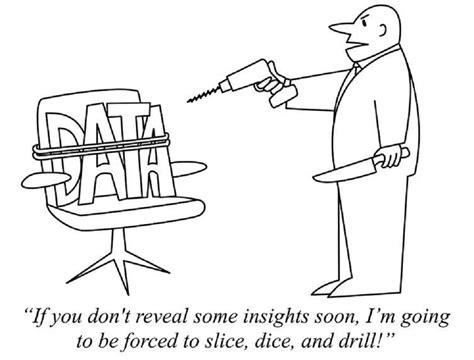 Reproducible Research Data For Good Italia