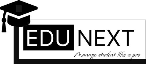 Abdul Ahad On Linkedin My First Logo