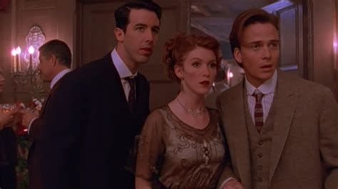 The Adventures Of Young Indiana Jones Hollywood Follies American