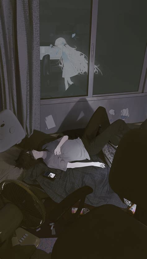 Isekaijoucho Kamitsubaki Studio Drawn By Jiyeeey Danbooru