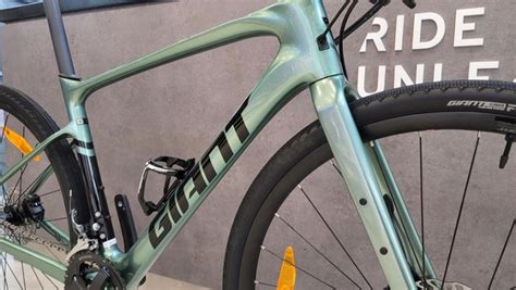 자이언트자전거 패스트로드 Ar 어드밴스 2 네이버 블로그