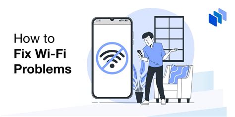Wi Fi Not Working Here S How You Can Fix Wi Fi Problems Techopedia