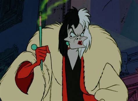 749 Best Images About 101 Dalmatians On Pinterest Disney Disney Kiss